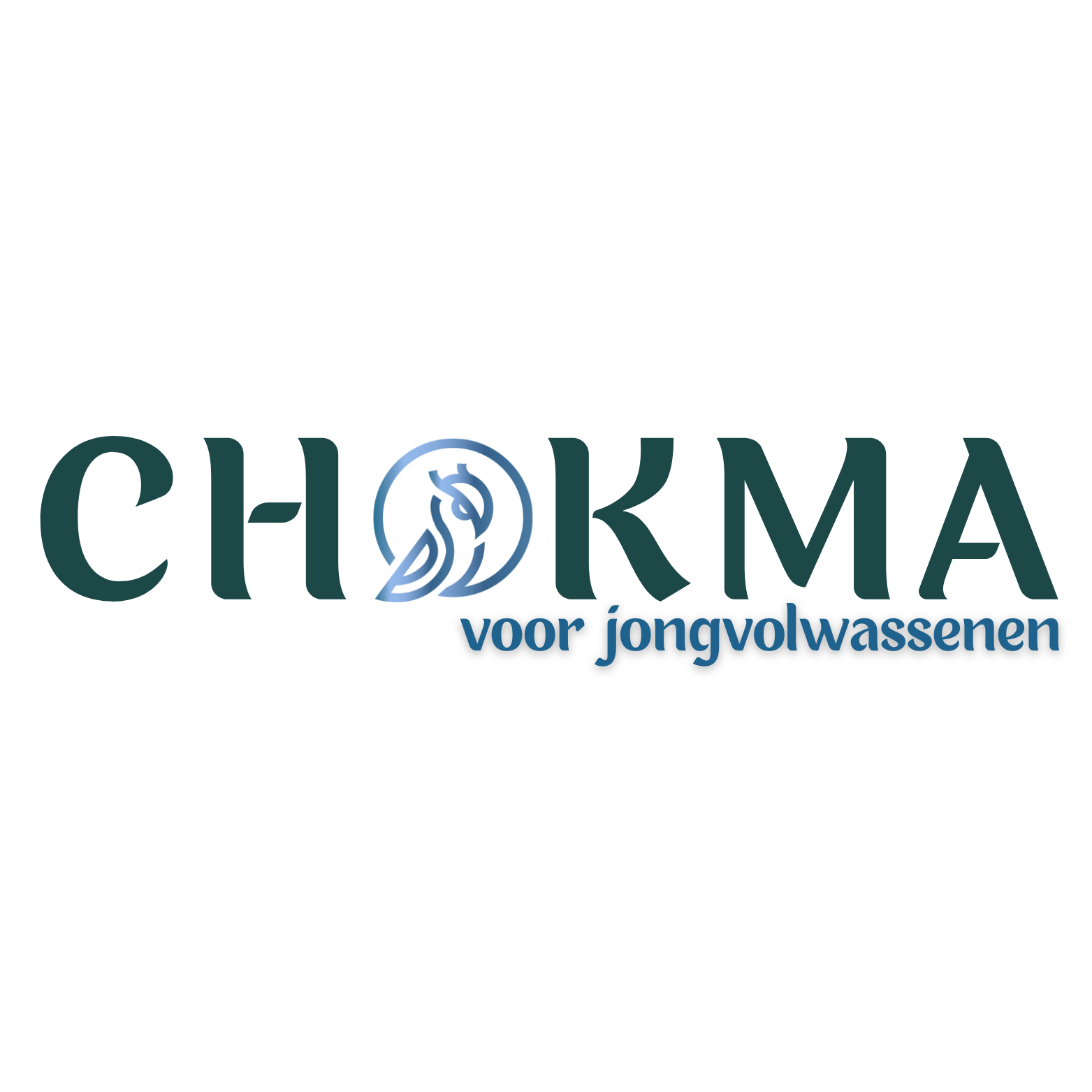 CHOKMA voor Hoogbegaafde Jongvolwassenen – EMMAÜS Academie